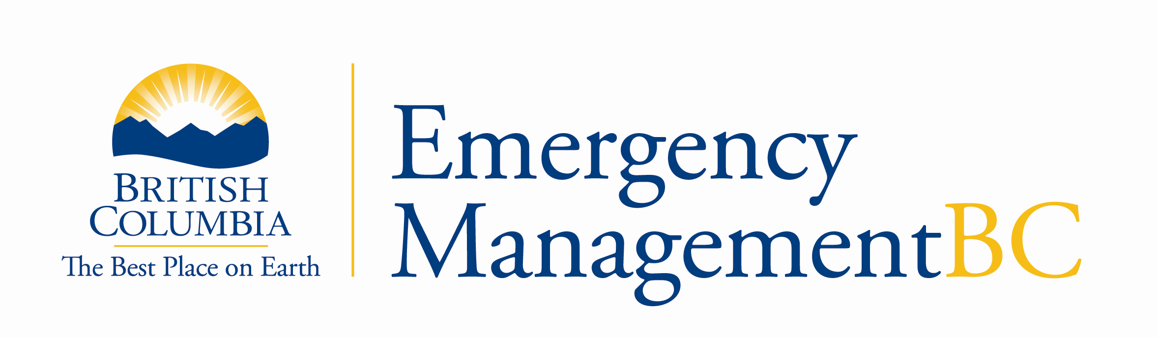 City of Fernie | Disaster Assistance Funding Announced for East Kootenays