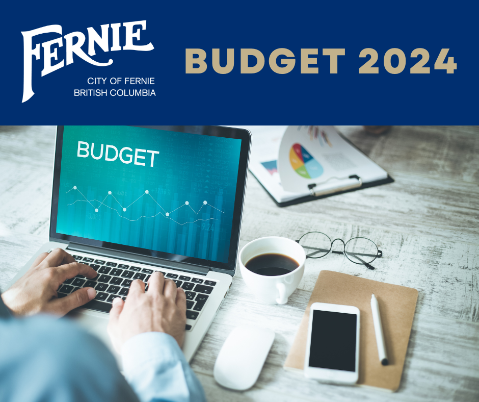 City of Fernie | Fernie Aquatic Centre