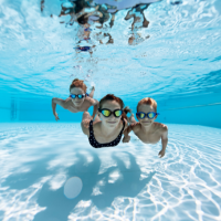 City of Fernie | Apply with Cloudpermit