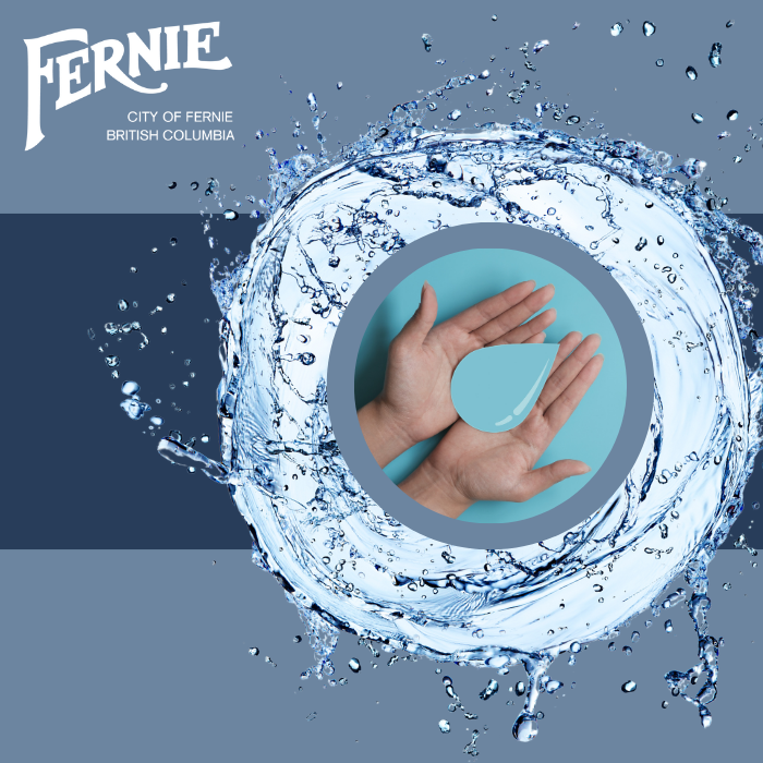 City of Fernie | Home