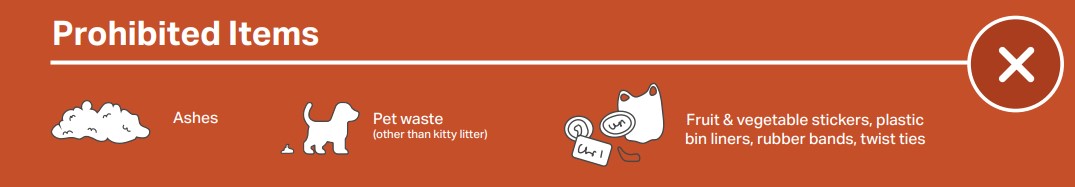 City of Fernie | Garbage & Recycling Collection