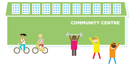 City of Fernie | Special Events